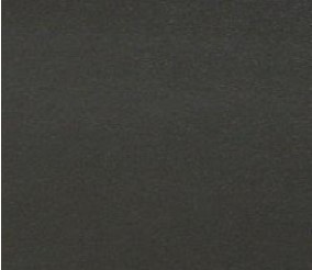 Double-sided Graphite Grey MDF Panel | Board | Sheet 8ft x 4ft (2400mm ...