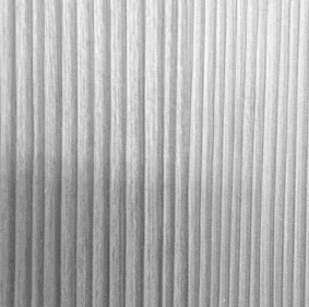 Pino Gray MDF Panel | Board | Sheet 8ft x 4ft (2400mm x 1200mm) (Un ...